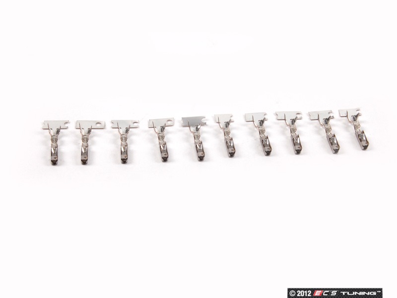 ACC: 1. Электрика, часть 2 — BMW 6 series (E63), 4,8 л, 2008 года ...