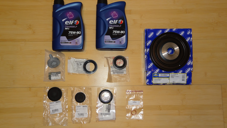 383428H501 Сальник привода правый NISSAN INFINITI | Запчасти на DRIVE2