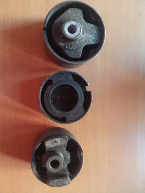 115202280 Сайлентблок Skoda VAG | Запчасти на DRIVE2