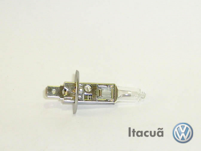 Все лампы на A5fl — Skoda Octavia A5 Mk2, 1,8 л, 2010 года | запчасти ...