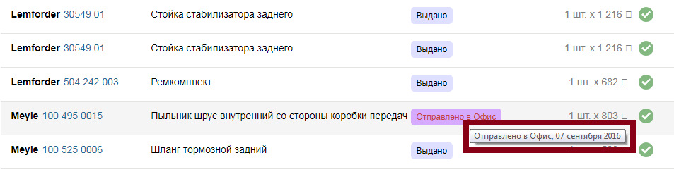 Вспомнилось тут )) Exist — Сообщество «DRIVE2 Audi Club» на DRIVE2