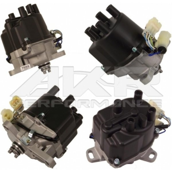 Подключения мозгов pm6 obd0 к мотору d16a1 — Honda Integra (AV/DA1-DA3 ...