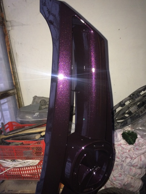 1475495 ТЕРМОСТАТ Duratec-HE 2.3 Ford | Запчасти на DRIVE2