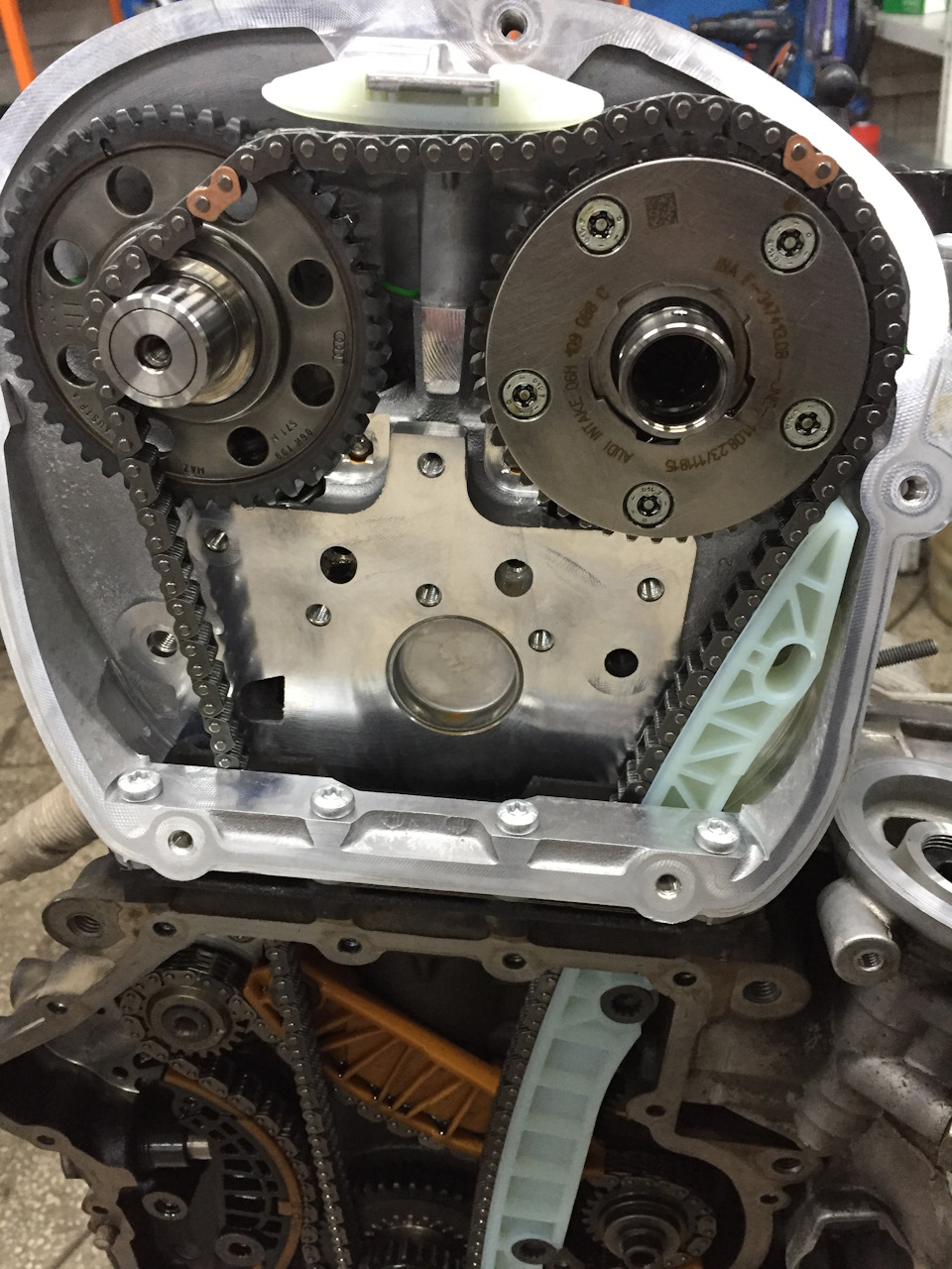 APARD: отзывы, цены, фото