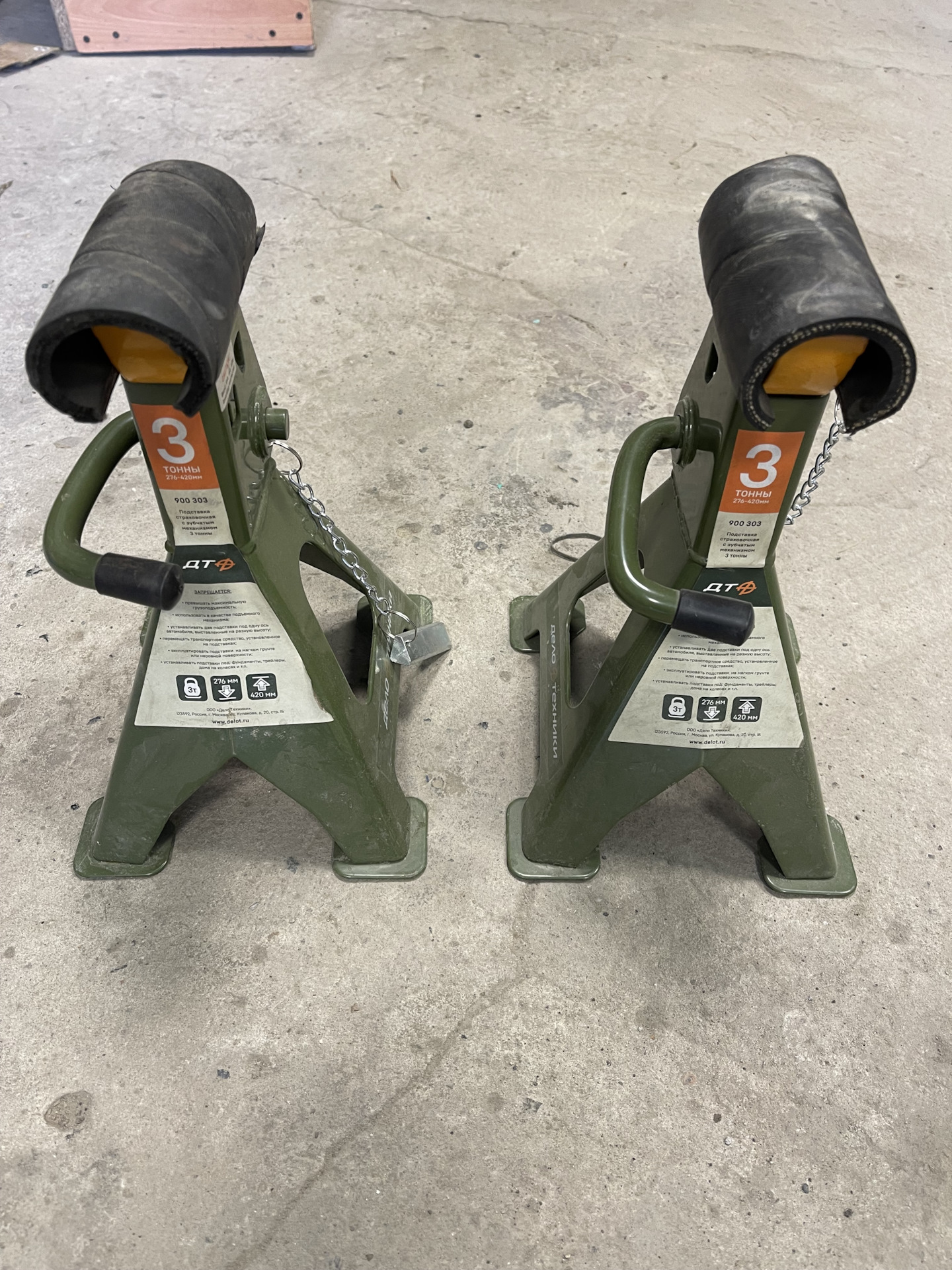 Сальник задней полуоси — Cadillac SRX (2G), 3 л, 2010 года | своими ...