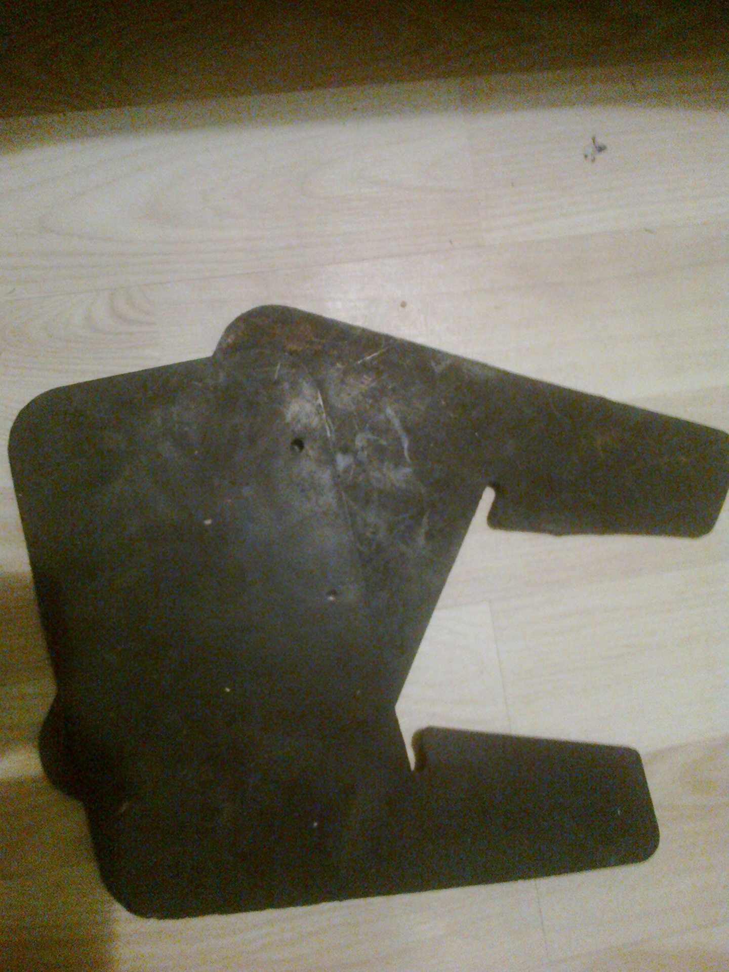 обновка — ИЖ 21251, 1,5 л, 1990 года | запчасти | DRIVE2