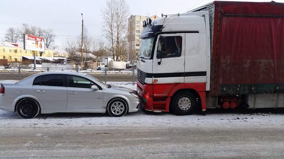 Ошибка абс и антибукс — Opel Vectra C, 1,8 л, 2008 года | своими руками ...