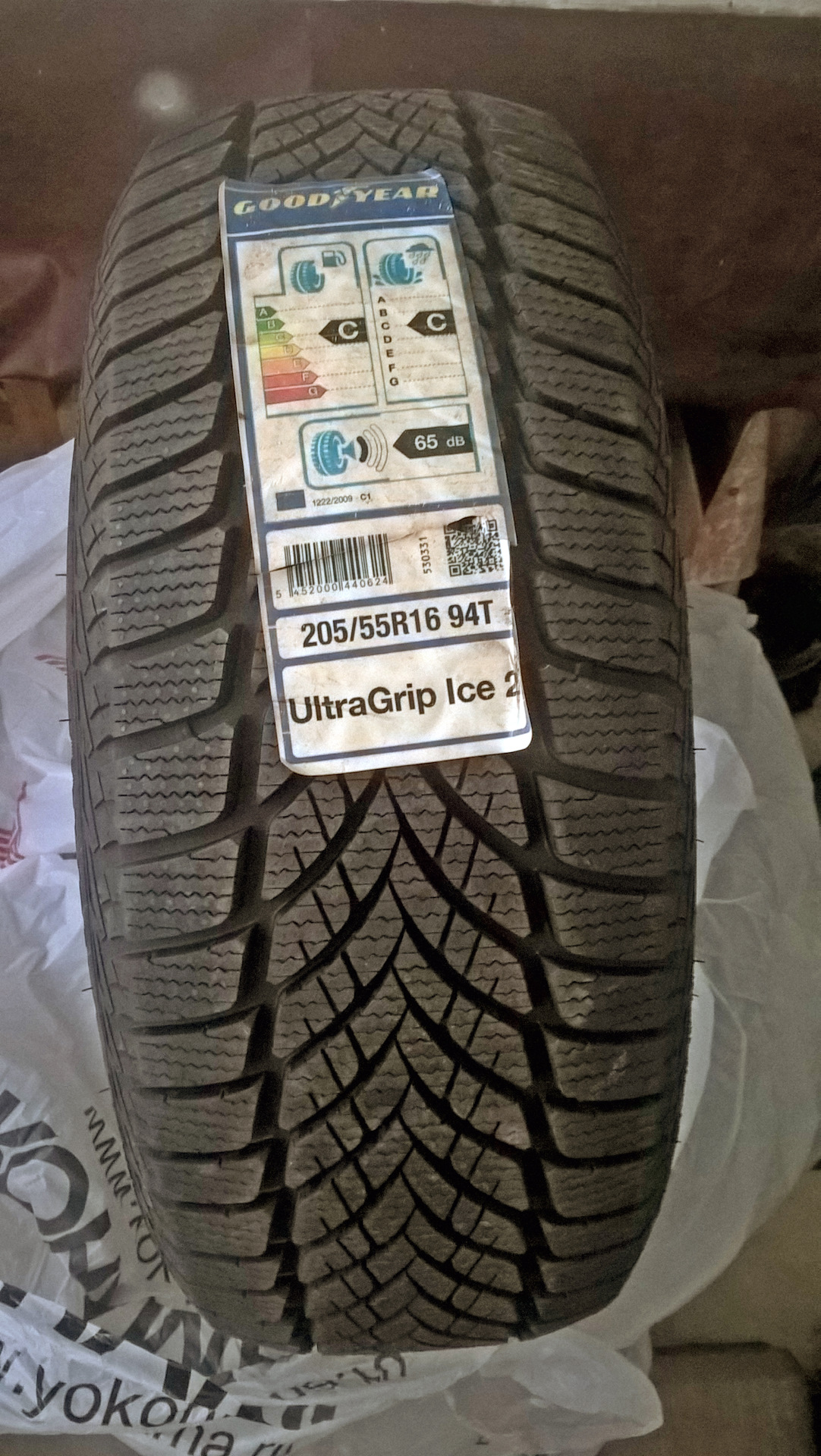 Бухгалтерии пост — Mercedes-Benz C-Class (W203), 1,8 л, 2003 года ...