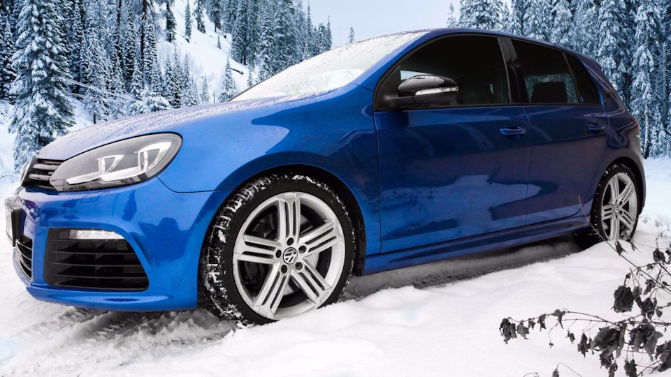 Golf R mk6 Over st.2 340 hp vs Focus RS Revo st.4 stock turbo 400 hp ...