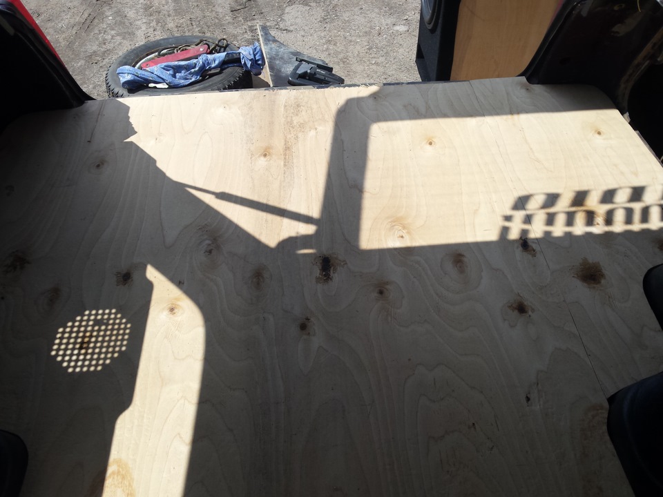 Тизер — Lada 21047, 1,5 л, 1999 года | фотография | DRIVE2