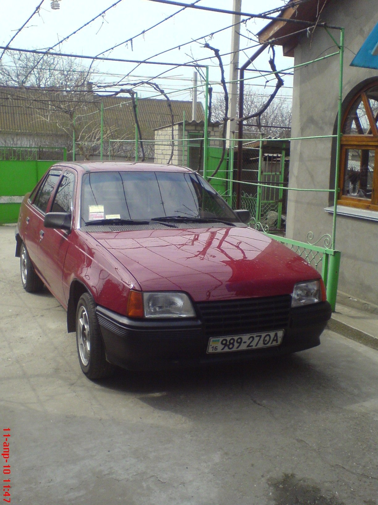 A0009892704 Масло трансмиссионное Mercedes | Запчасти на DRIVE2