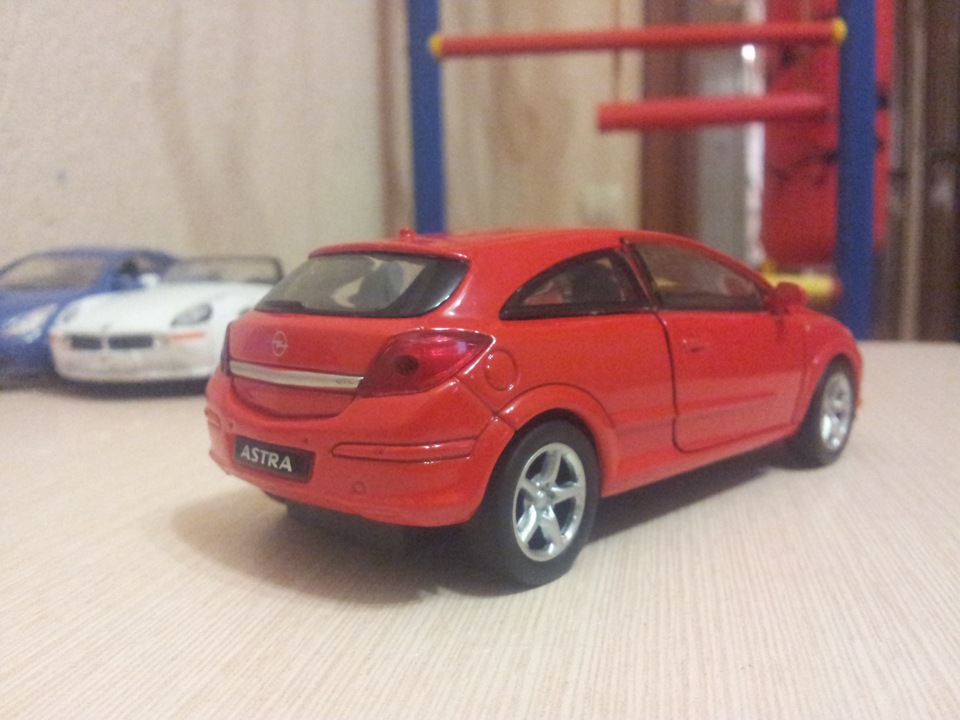 Mini astra gtc — Opel Astra H GTC, 1,8 л, 2008 года | просто так | DRIVE2