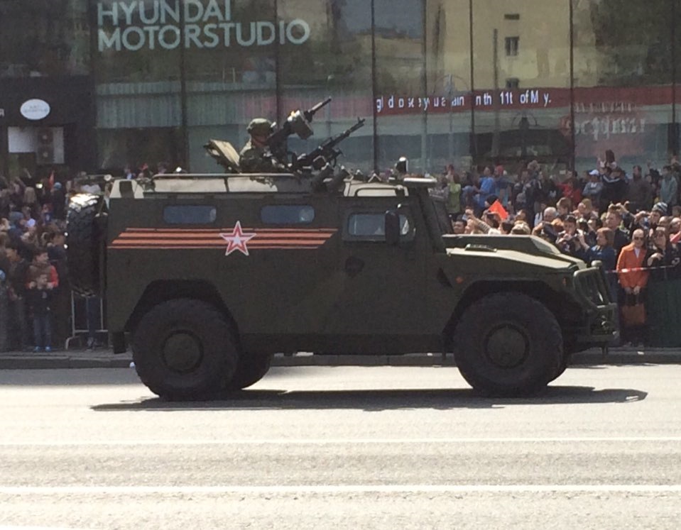 Squader перепрошил мой Scout под GTI — Skoda Octavia Scout A7 Mk3, 1,8 ...