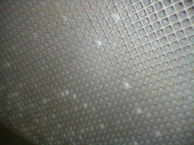 Расход топлива. Часть 3. Катализатор+турбина+прокладки — Volvo XC90 (1G ...