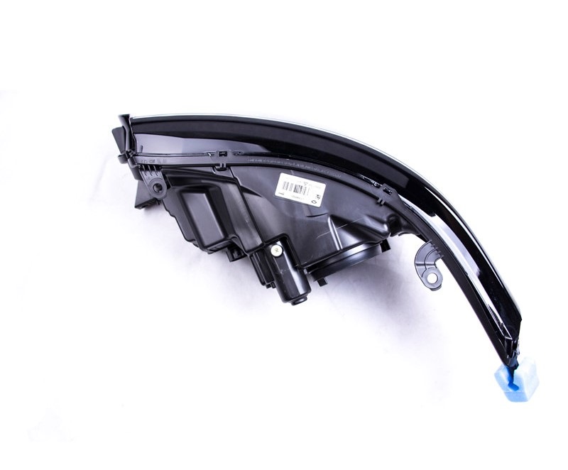 Фара передняя левая Range Rover | LR040678, LR046927, LR067213 — United ...