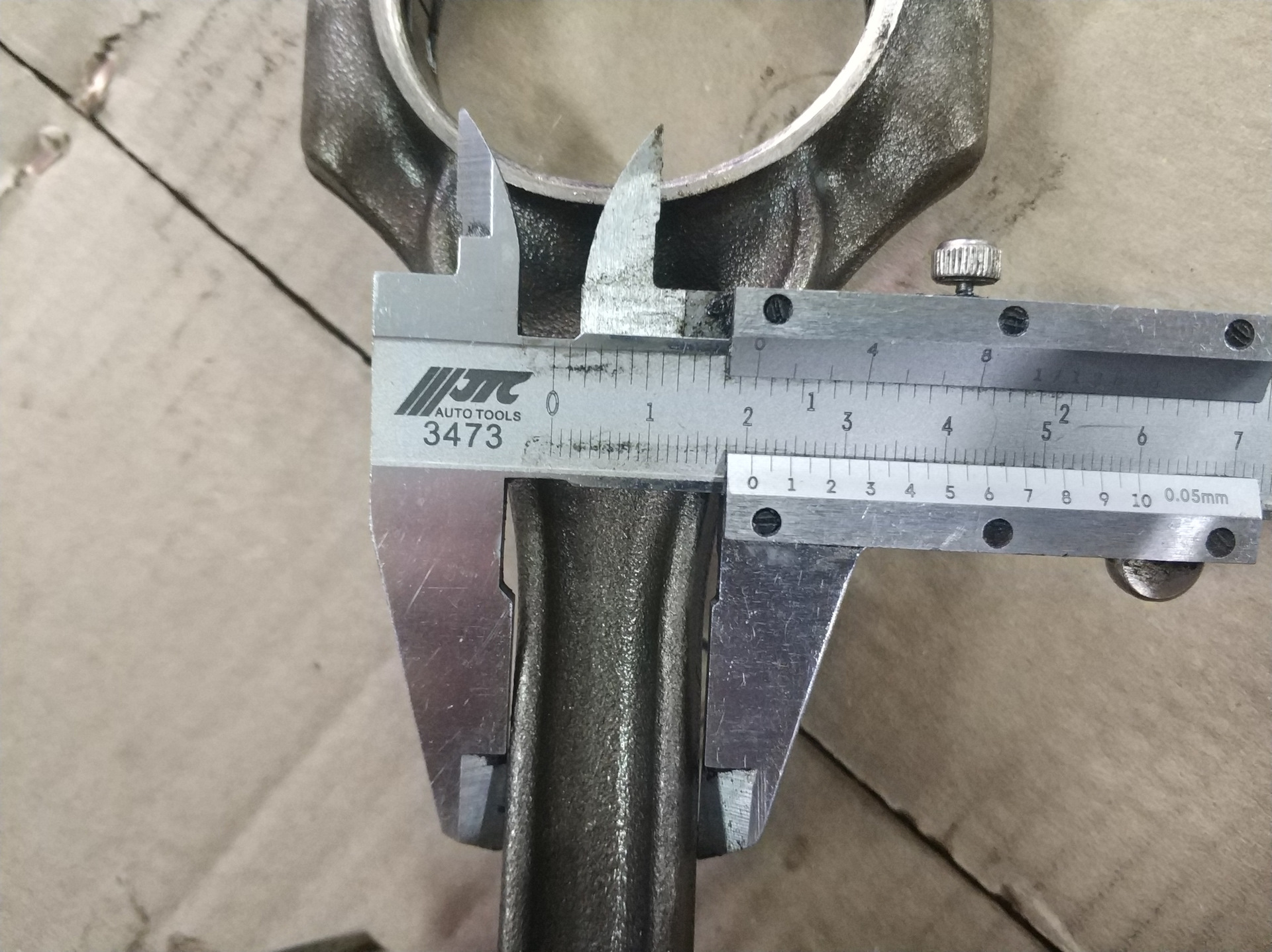 Поршневая s63tu vs aj133 — Land Rover Range Rover Sport (1G), 5 л, 2012 ...