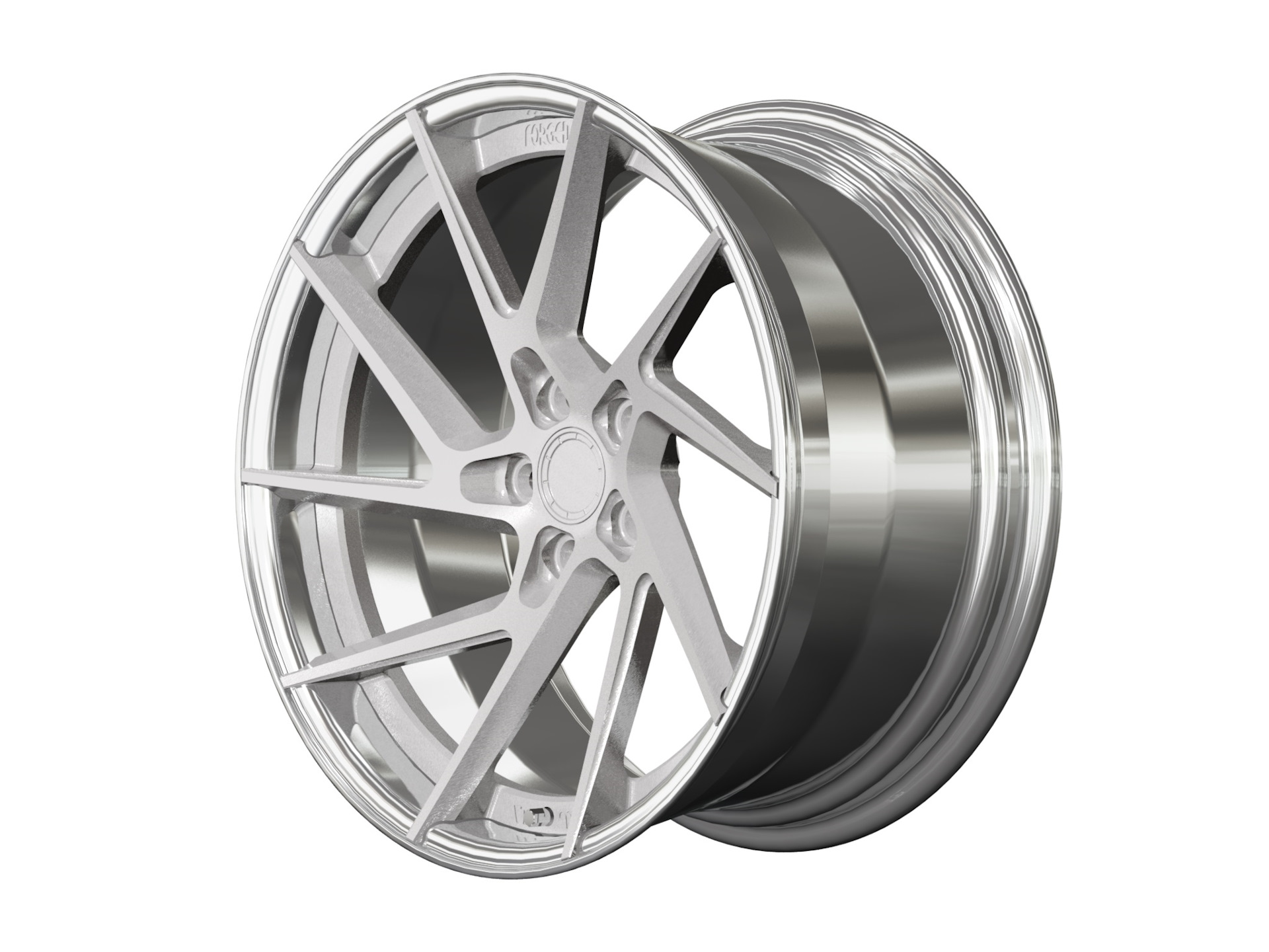 Новинки от D2! — D2Racing на DRIVE2