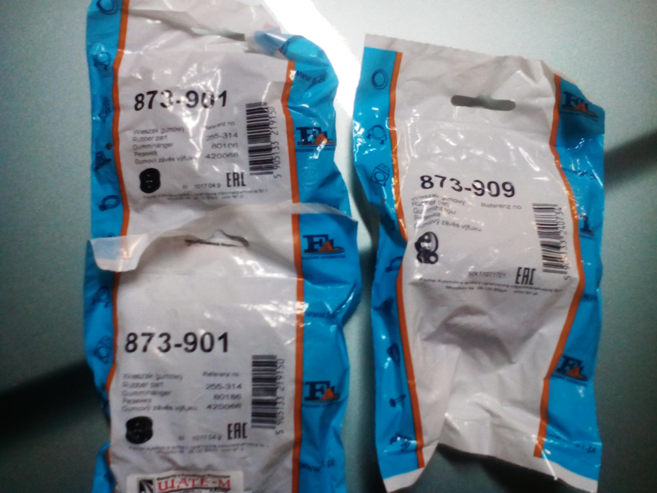 Обслуживание задних супрортов, замена колодок и масла — Chevrolet ...