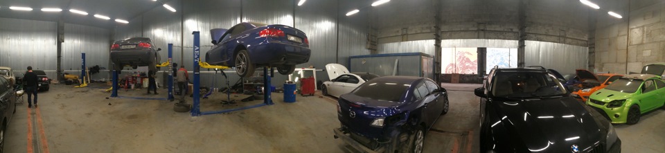 6. Чип JB4 — BMW 3 series Coupe (E92), 3 л, 2008 года | тюнинг | DRIVE2