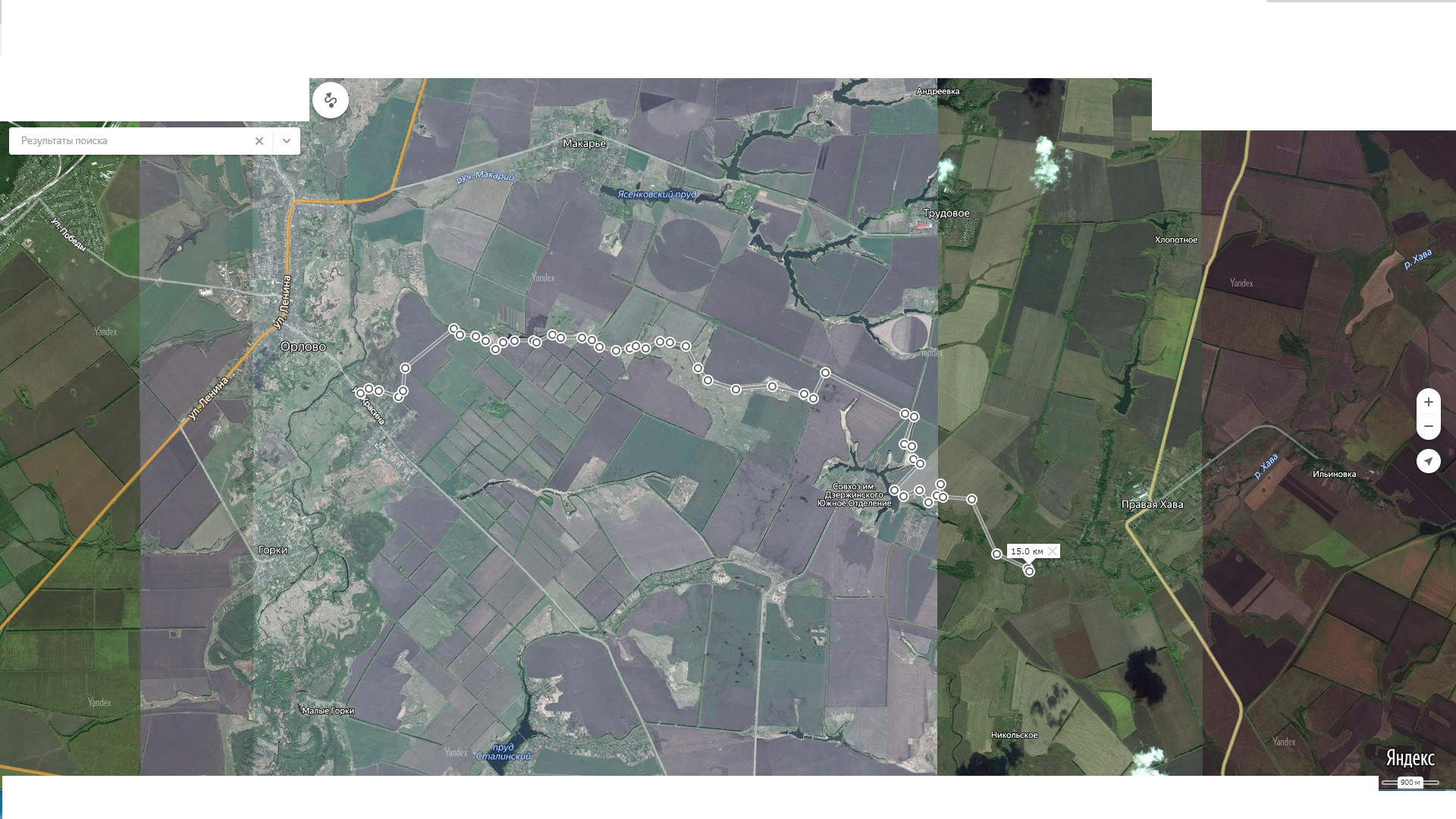 Катнем в субботу 24-го марта ? — Сообщество «4х4 Drive (Черноземье)» на ...