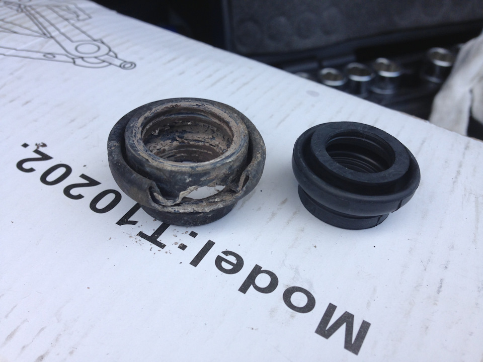 T10202 Бежевый пистоайнбеидж VAG | Запчасти на DRIVE2