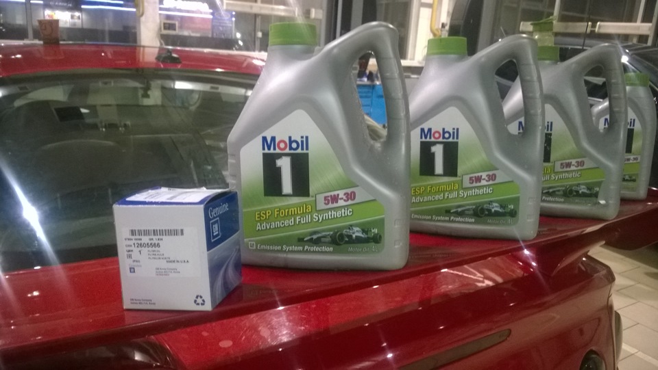 12606566 Шланг вентиляции картера двигателя Opel Astra J GM | Запчасти ...