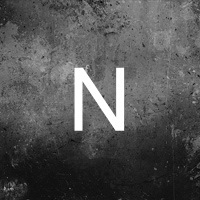 сцепление f3r — Сообщество «АЗЛК Club» на DRIVE2