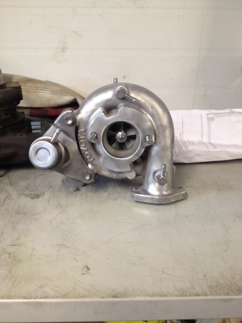 069109243B РОЛИК ОБВОДНОЙ РЕМНЯ ГРМ / AUDI, VW 1.9-2.3/2.4-2.5 DIS 78 ...