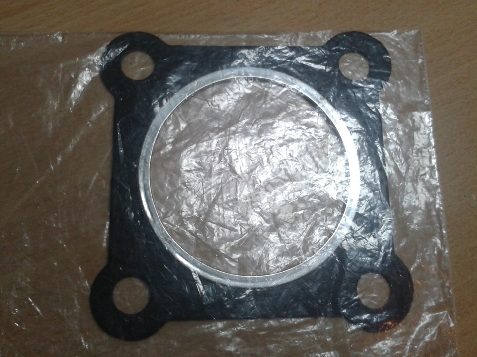 Глубокое ТО часть 2 — Volkswagen Golf Mk3, 1,8 л., 1993 года | запчасти ...