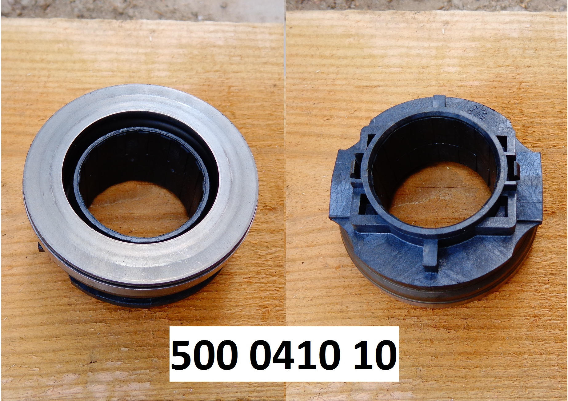 Замена кпп или небольшое ТО — Audi A6, 2.6 л., 1996 года на DRIVE2