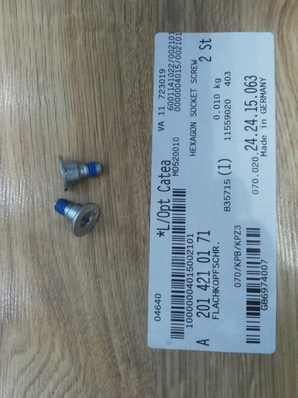 Детальки ))))) — Mercedes-Benz 190 (W201), 2 л, 1986 года | запчасти ...