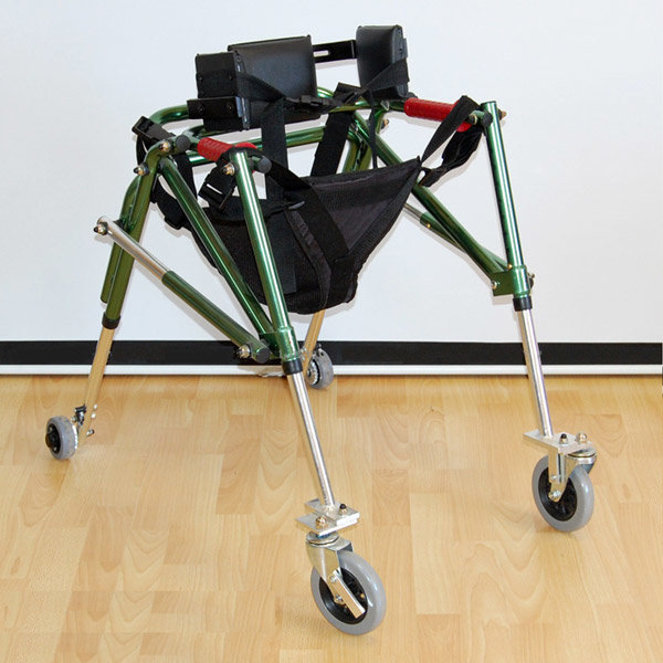 Ходовая. Вопросики. Замена. — Renault Megane III, 1,6 л, 2011 года ...