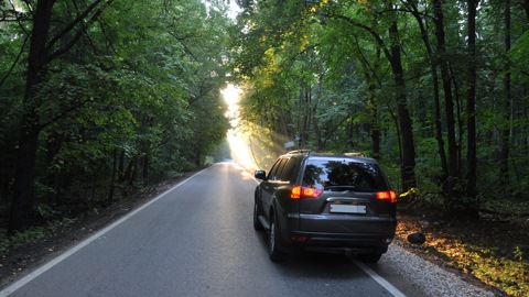 1760A318 НАСОС И ДАТЧИК ТОПЛИВНОГО БАКА В СБОРЕ (PJ SPORT NEW ...