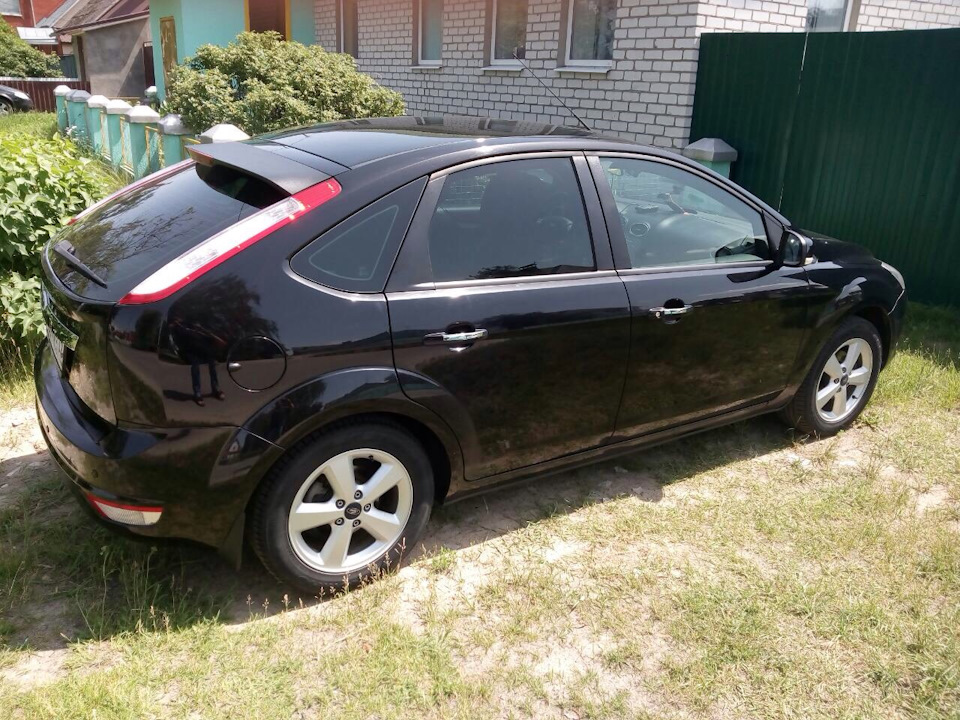 Прима продана куплен фокус2 — Nissan Primera (P11), 1,6 л, 1999 года ...