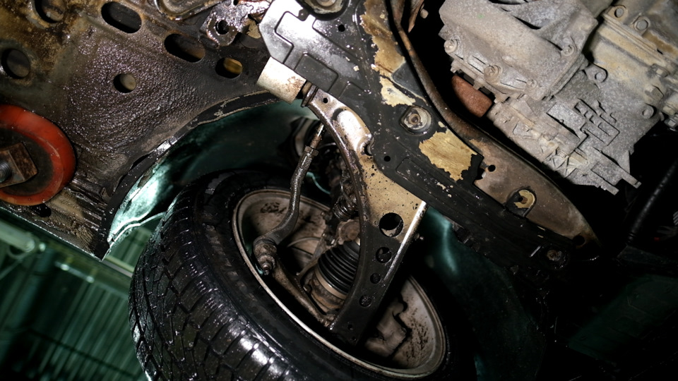 Opel Insiginia B — АвтоСтронг-М на DRIVE2