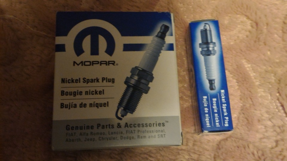 Зимняя эксплуатация — проблема запуска и ее решение — Jeep Compass (1G ...