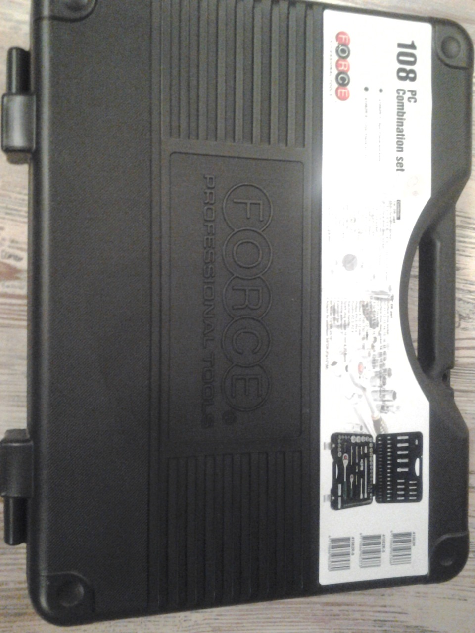 Приобретен помощник для авто — DRIVE2