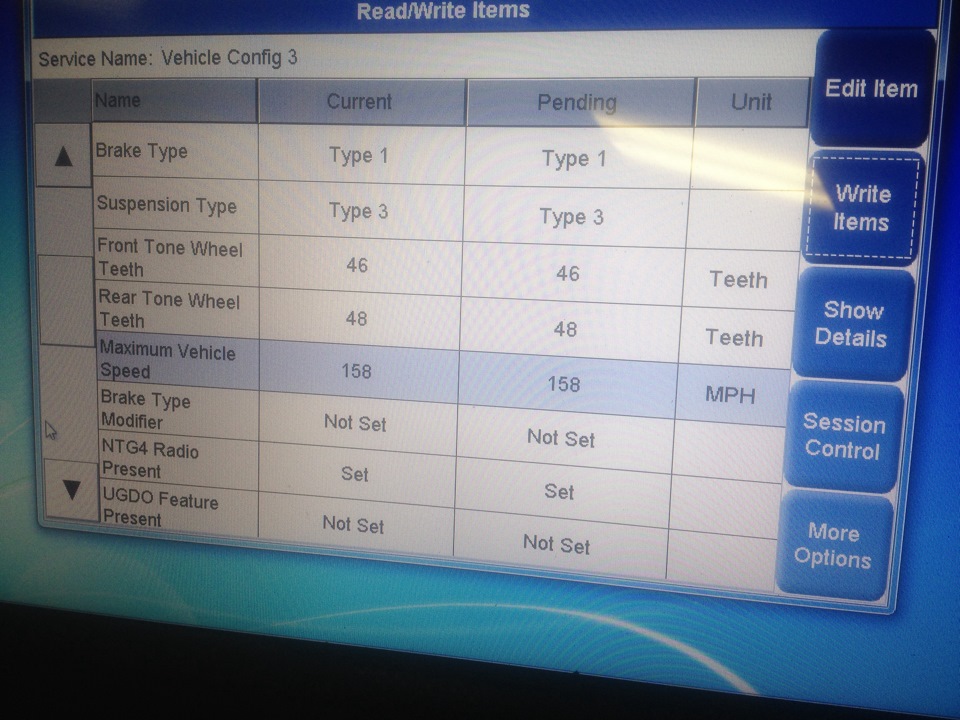 69. Снова ТО — Dodge Challenger, 3,6 л, 2011 года | плановое ТО | DRIVE2