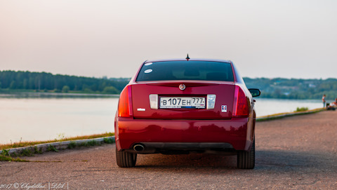 93185093 Топливный насос GM | Запчасти на DRIVE2