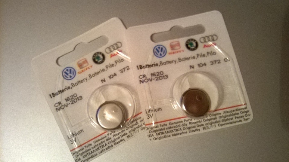 Ни о чем… — Audi A4 (B5), 2,4 л, 1998 года | запчасти | DRIVE2