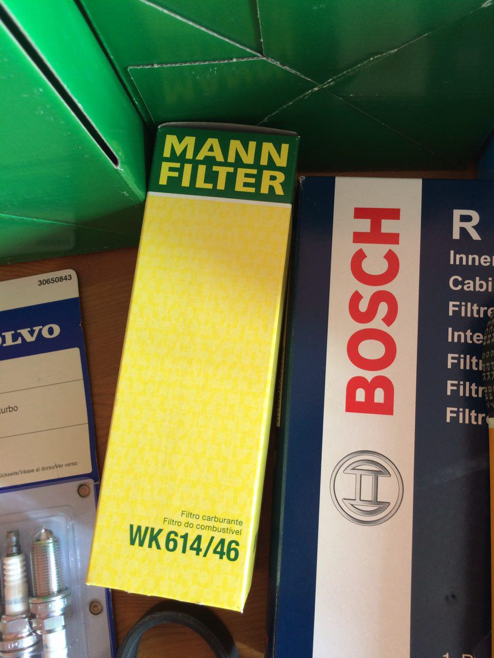 30650843 Свеча зажигания 4704 Volvo | Запчасти на DRIVE2