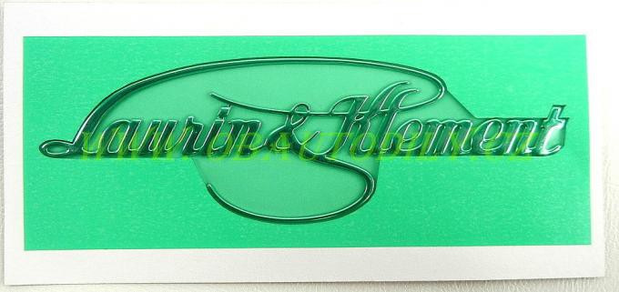 3T0853431A2ZZ Надпись на пленке VAG | Запчасти на DRIVE2