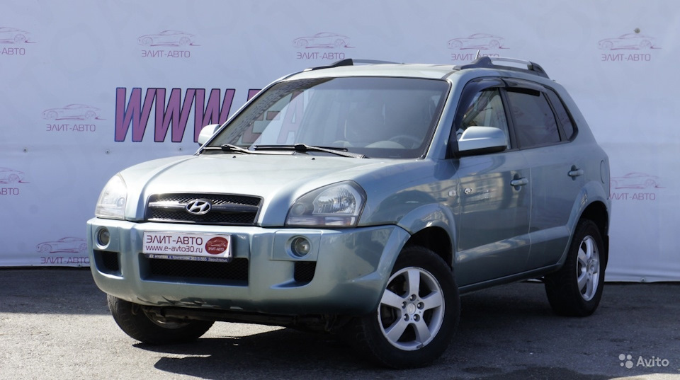 Первая мойка, замена масла, фильтры. страховка и постановка на учет ...