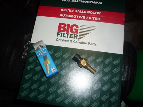 026105255 Шкив клинового ремня VAG | Запчасти на DRIVE2