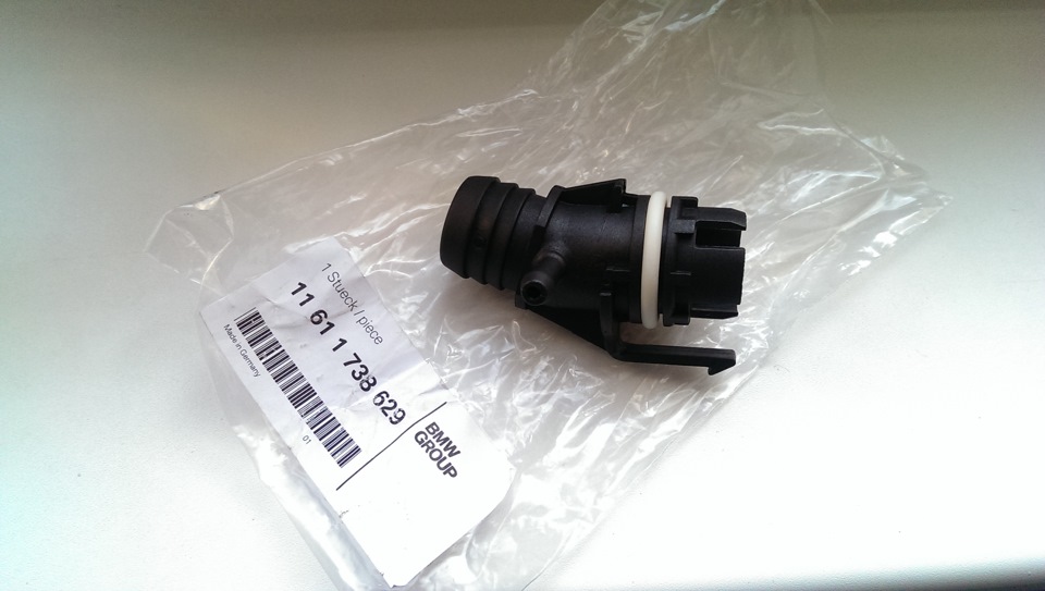 Запчасти ч.2 — BMW 3 series Touring (E30), 2,5 л, 1993 года | запчасти ...