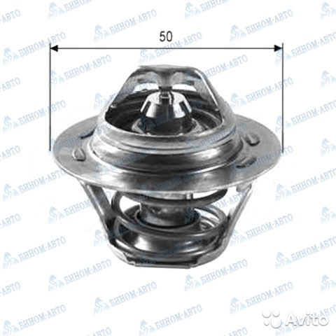 Welcome 4-2-4 — Renault Logan (1G), 1,6 л, 2012 года | расходники | DRIVE2