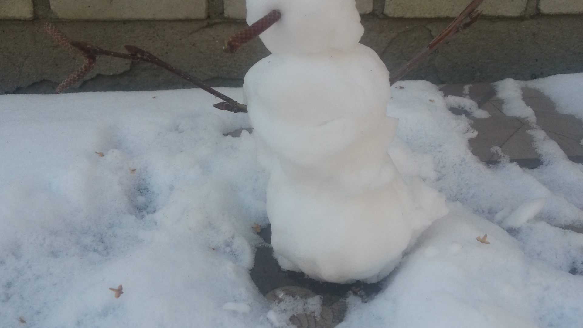 Hyundai Verna 1.4 бензиновый 2007 | на DRIVE2