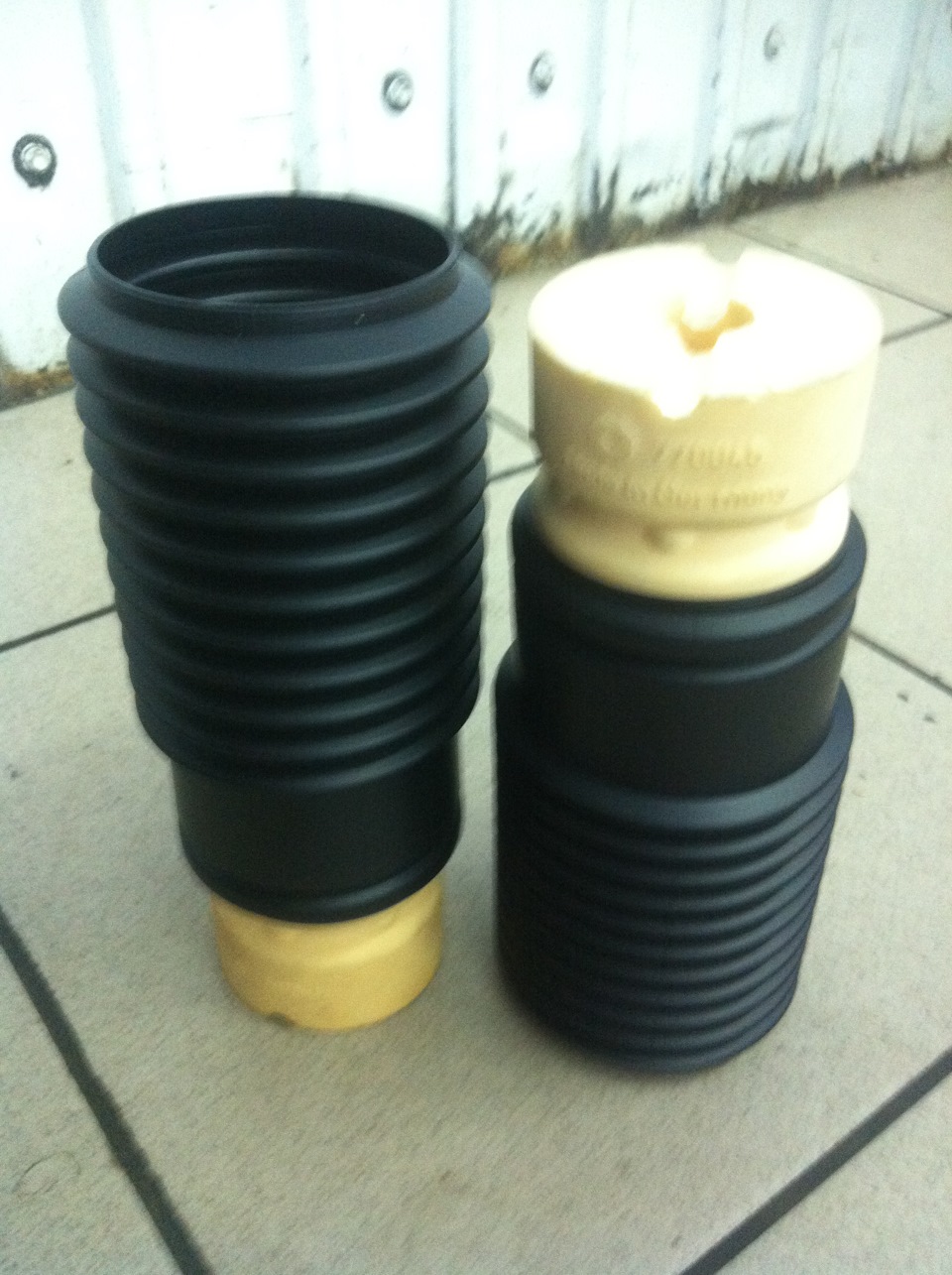 развал схождение. — Toyota Mark II Qualis, 2,2 л, 2000 года | плановое ...