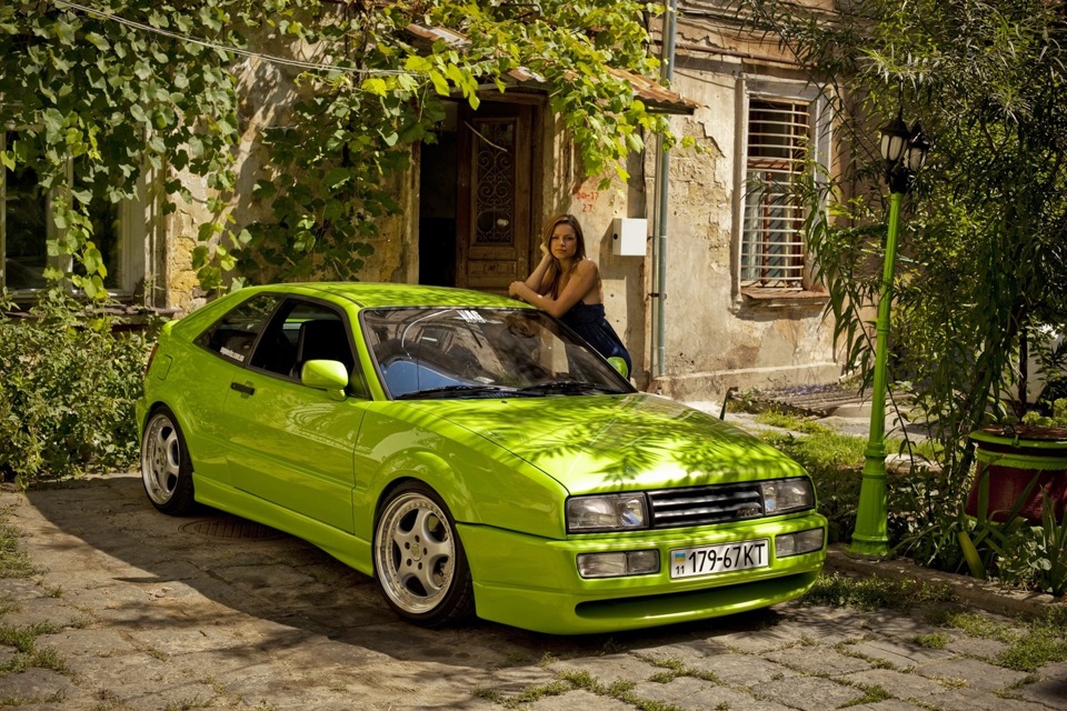 Двухсоставные диски RH ZW1 Паши. Восстановление. — Сообщество ...