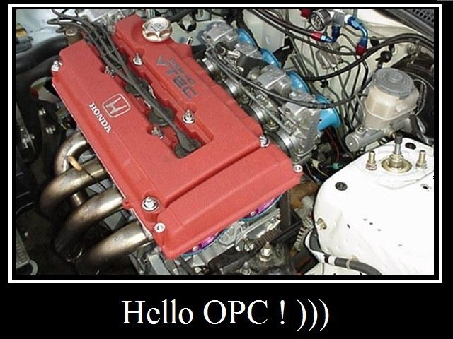 SWAP b16a — Honda Civic Hatchback (5G), 1,6 л, 1994 года | тюнинг | DRIVE2